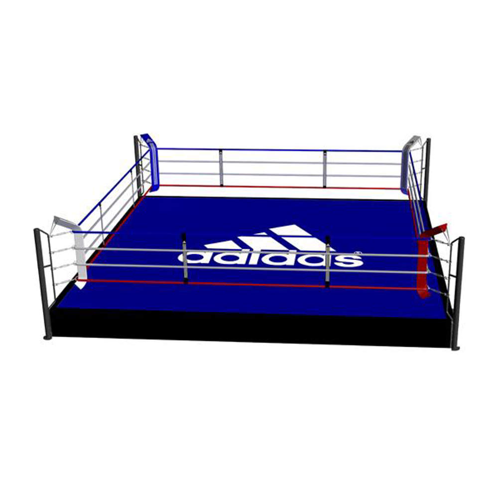 ADIDAS TRENING BOKSERSKI RING