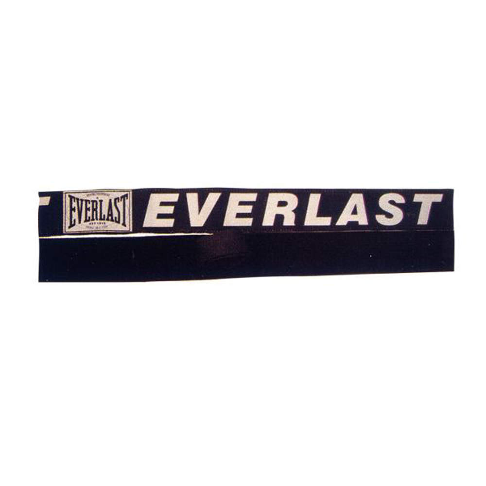 Everlast® razdvajač konopa