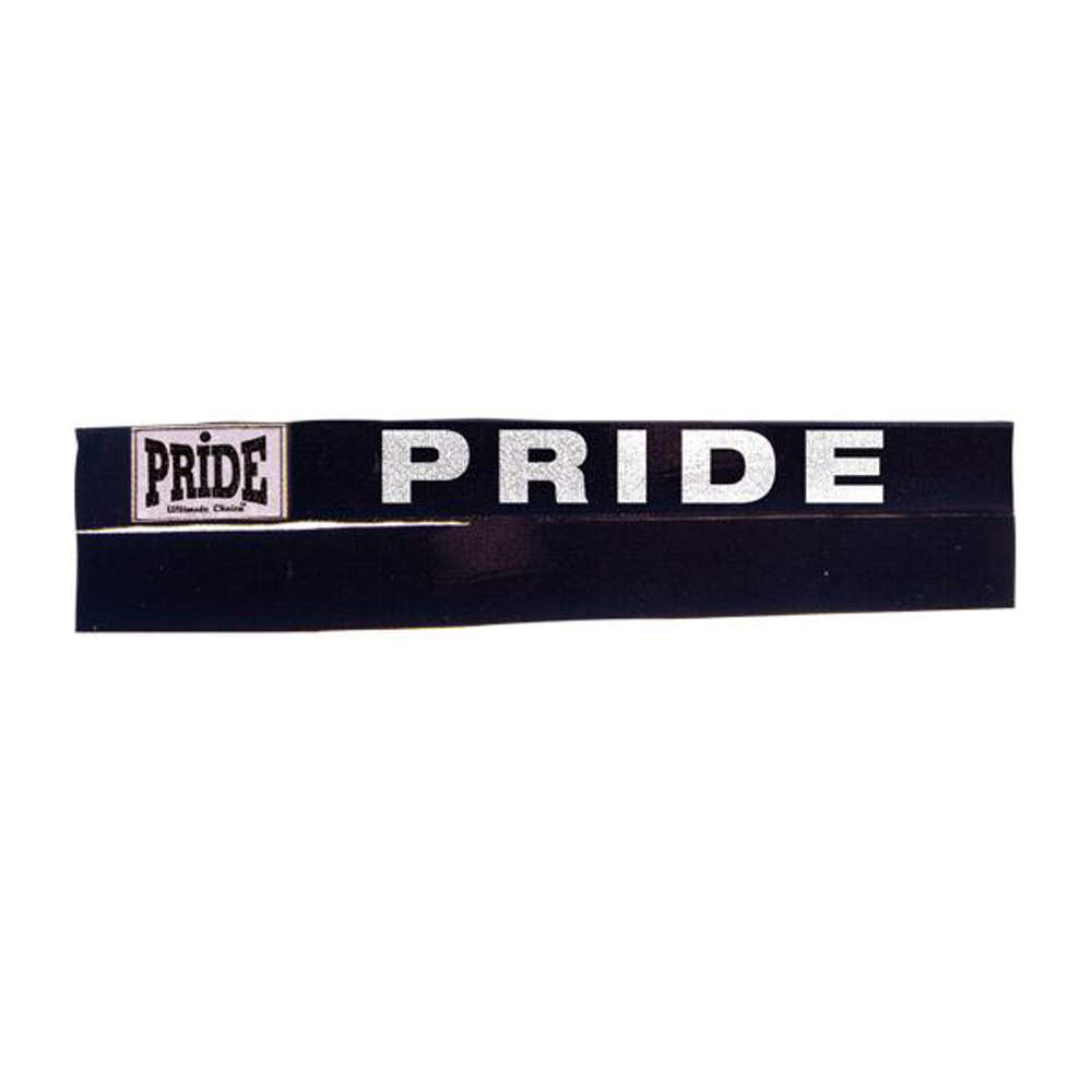 Pride® razdvajači konopa