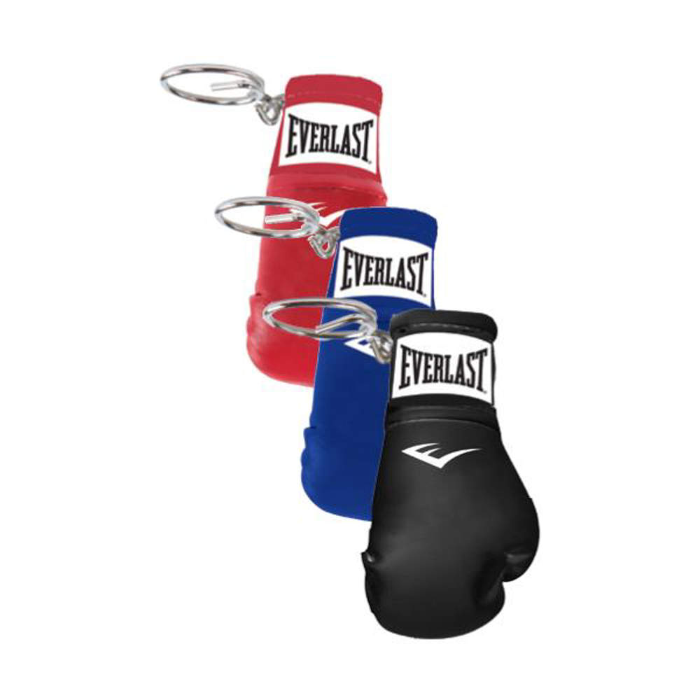 Everlast® privesak za ključeve