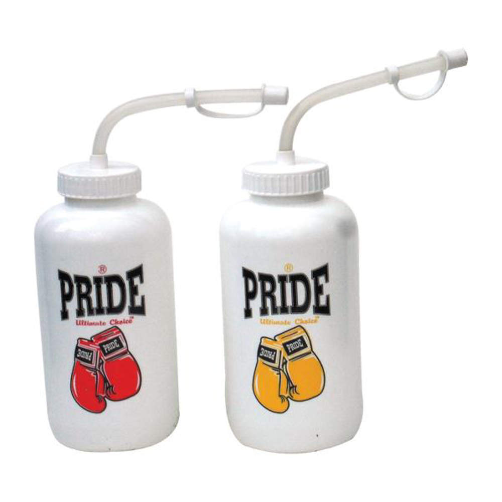 PRIDE® ELITE™ flašica za vodu
