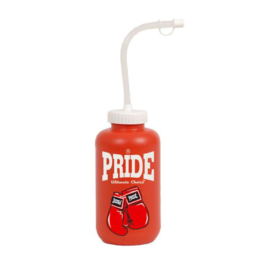 PRIDE® ELITE™ flašica za vodu