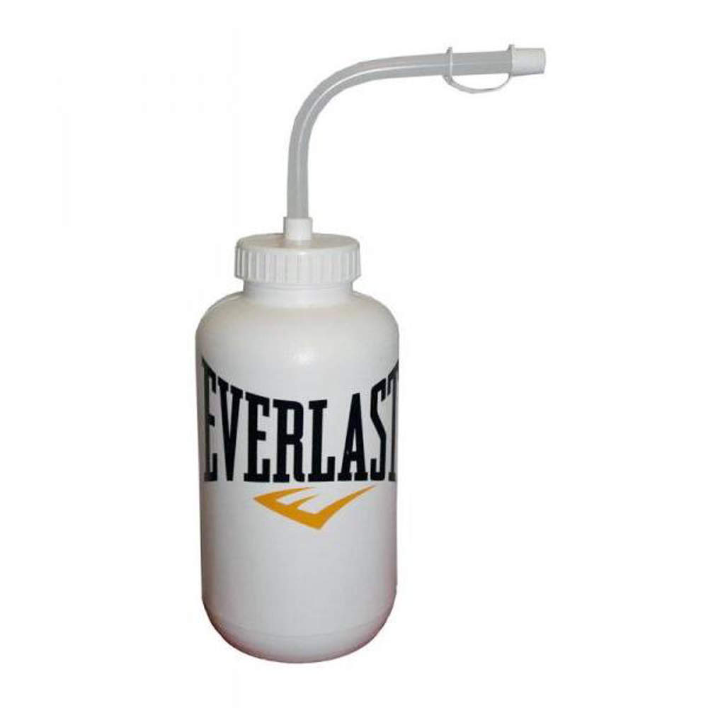 Everlast® bokserska flašica za tekućinu
