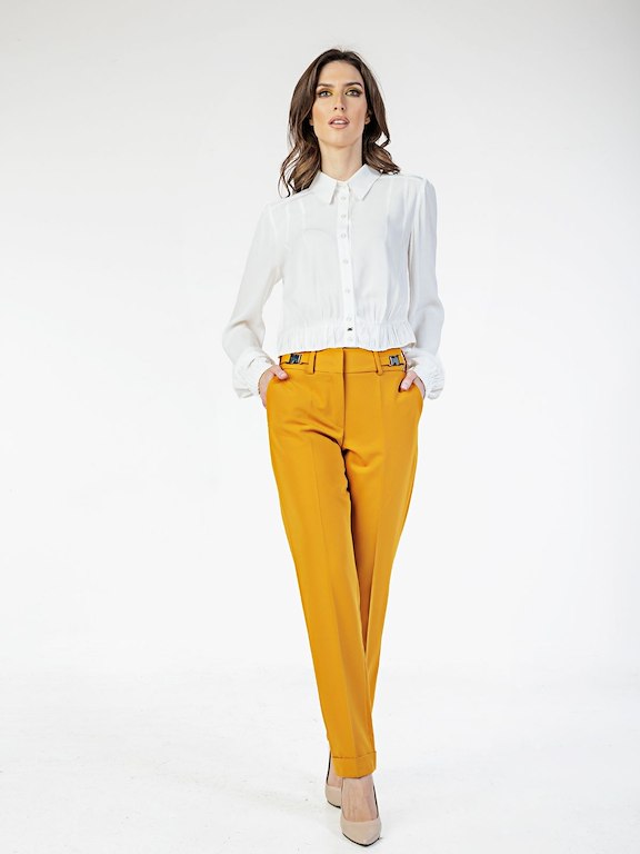 Pantalone 075U