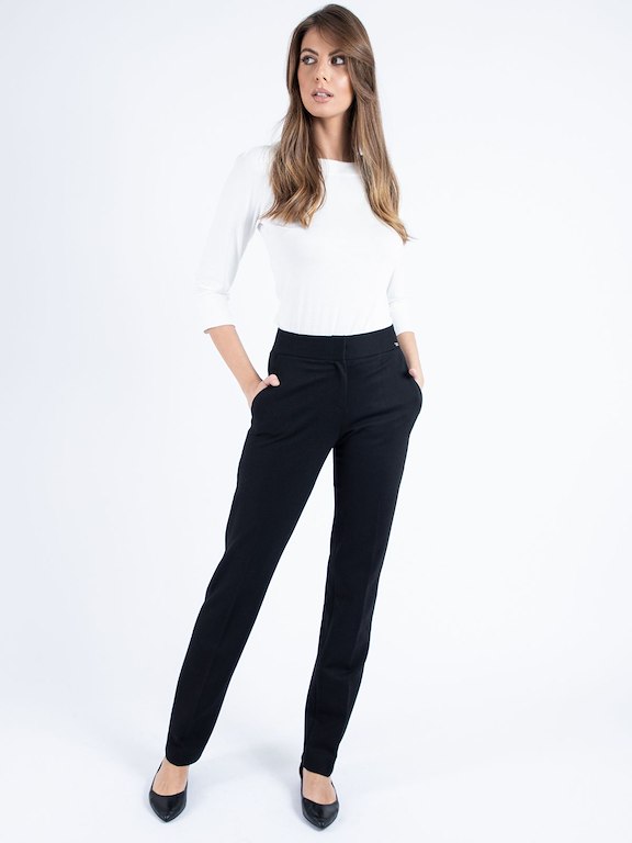 Pantalone 290T