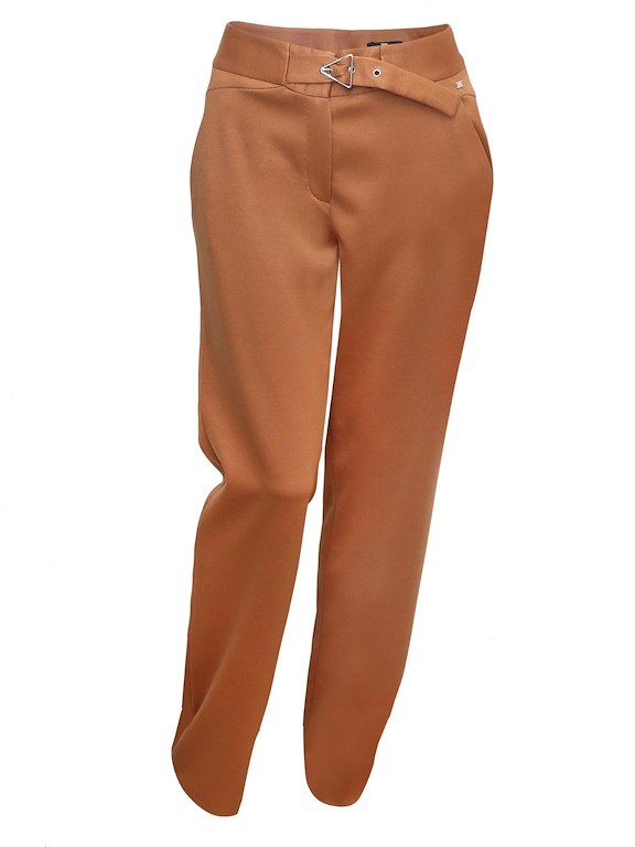 Pantalone 046T