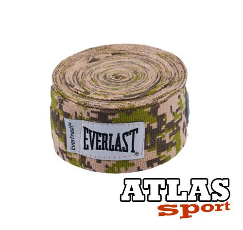 Everlast bandažeri 3m