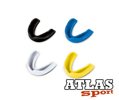 Atlas sport štitnik za zube