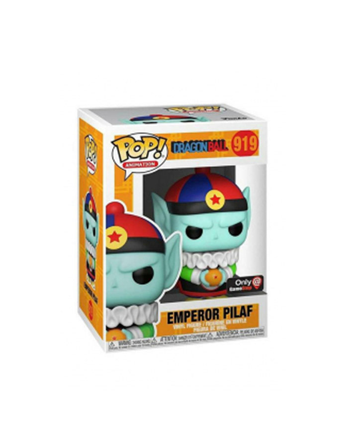 DEČJA IGRAČKA FIGURA EMPERIOR PILAF Funko