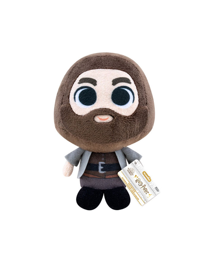 DEČJA IGRAČKA PLUSH HAGRID Funko