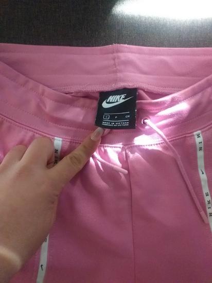 Nike original trenerka