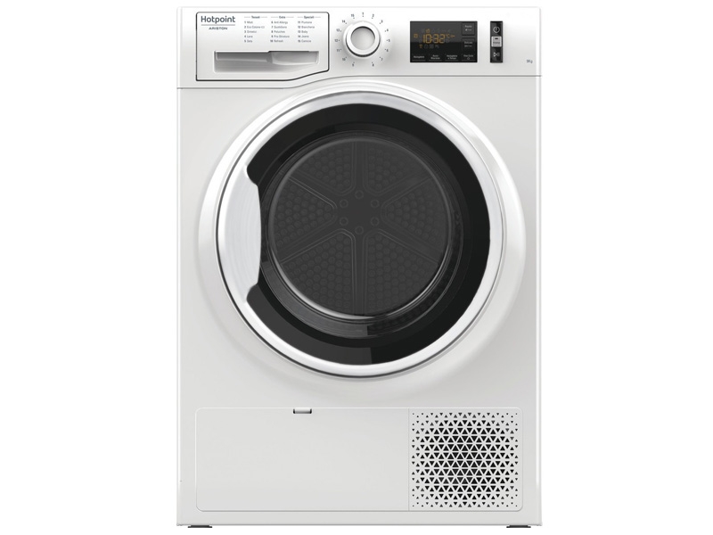 Hotpoint Ariston mašina za sušenje vesa NTM1191WK