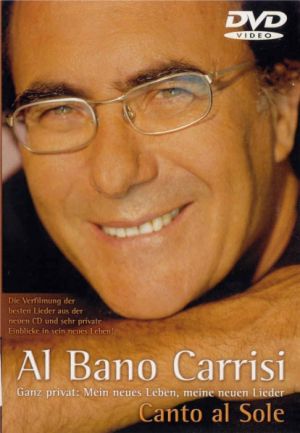 Al Bano Carrisi