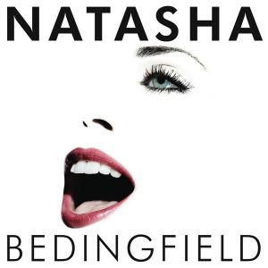 Natasha Bedingfield