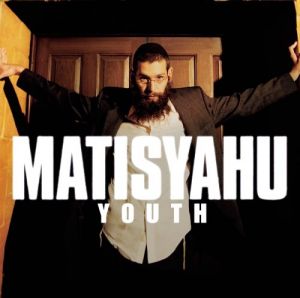 Matisyahu