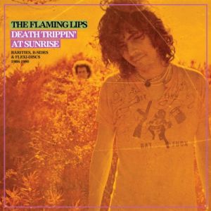 The Flaming Lips