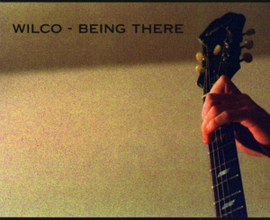 Wilco