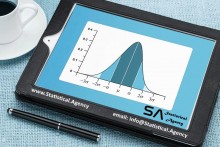 Spss, amos statistička obrada podataka