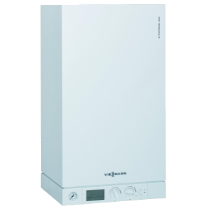 Kotao Viessman Vitopend 100-w 9,0 – 34,0 kW