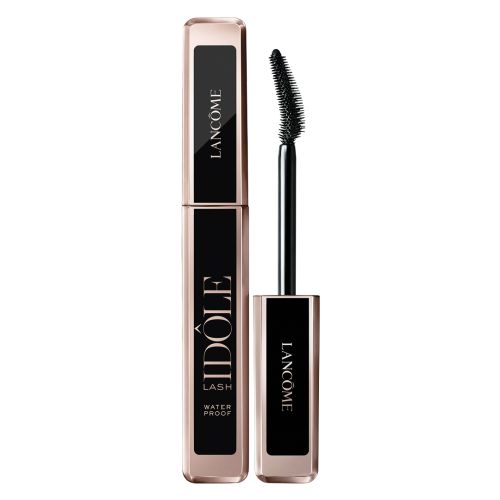 LANCOME
Mascara Lash Idole Waterproof