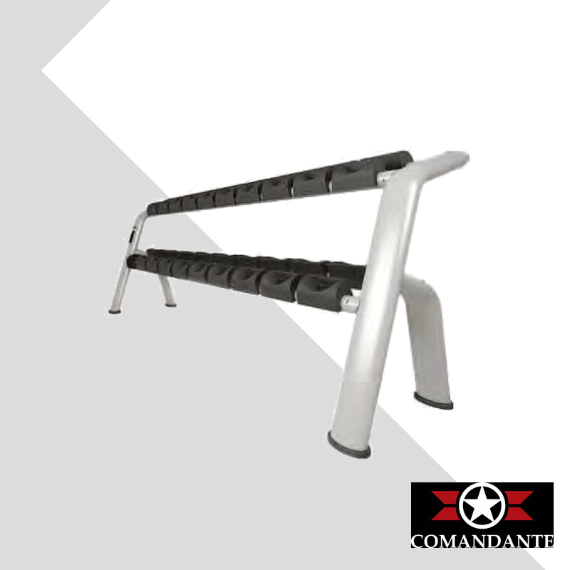 Dumbbell Bench CSR 2033