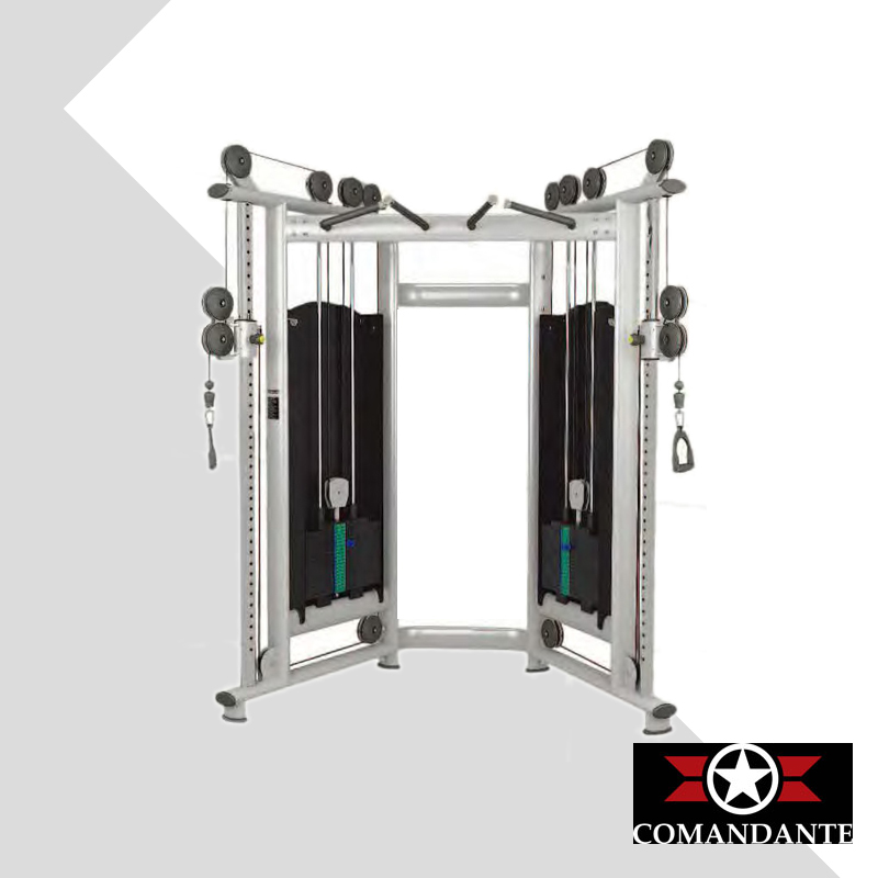 Functional Trainer CSR 2050