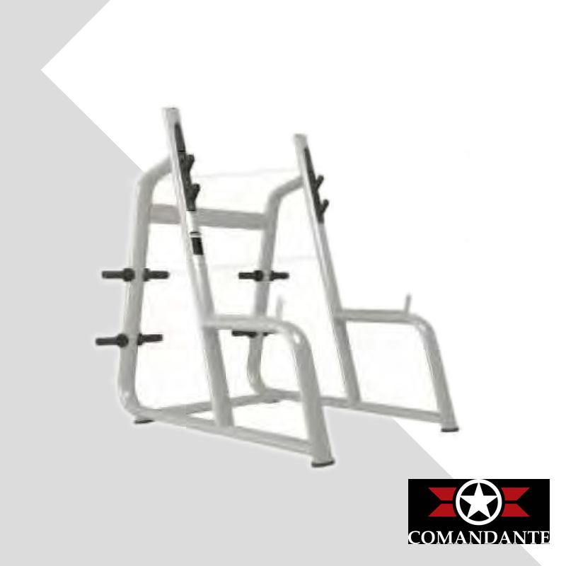 Squat Rack CSR 2048
