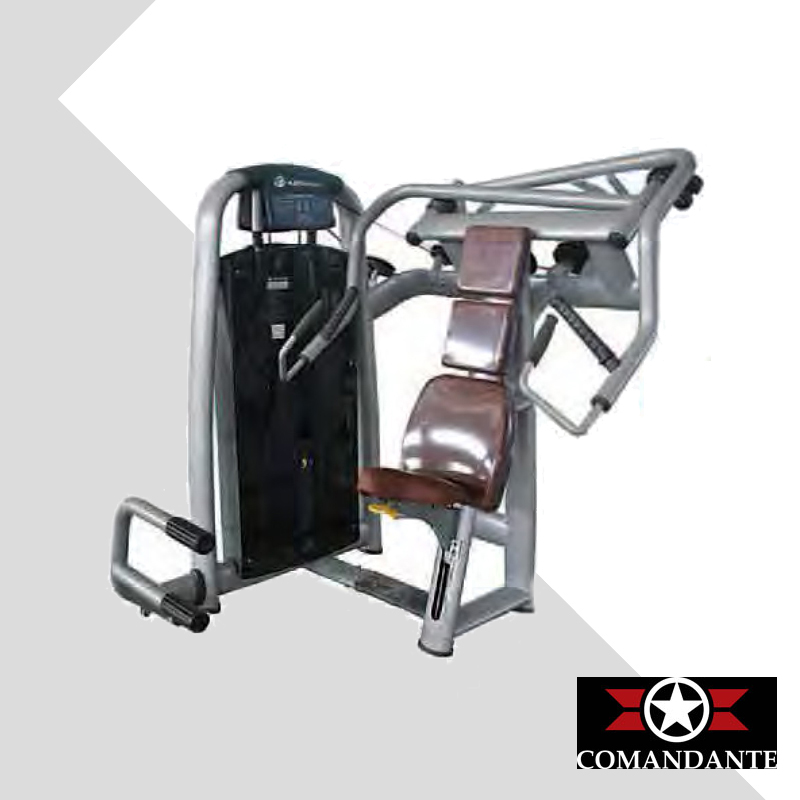 Chest Incline CSR 2038