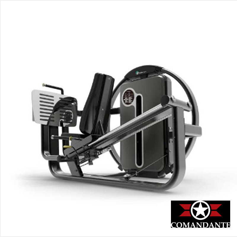 Leg Press CSR 8010