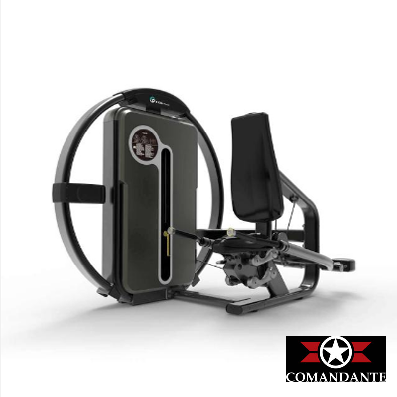 Triceps Press CSR 8008