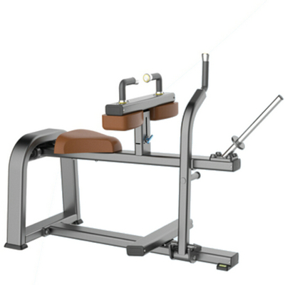 Seated calf CSR 1047 DM