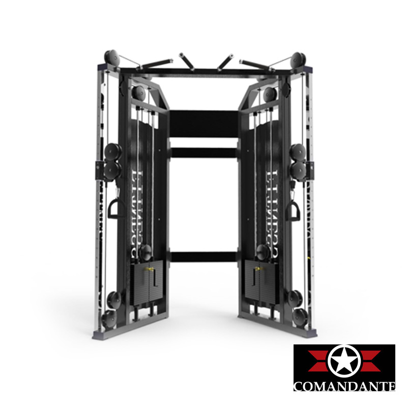 Functional Trainer CSR 1013