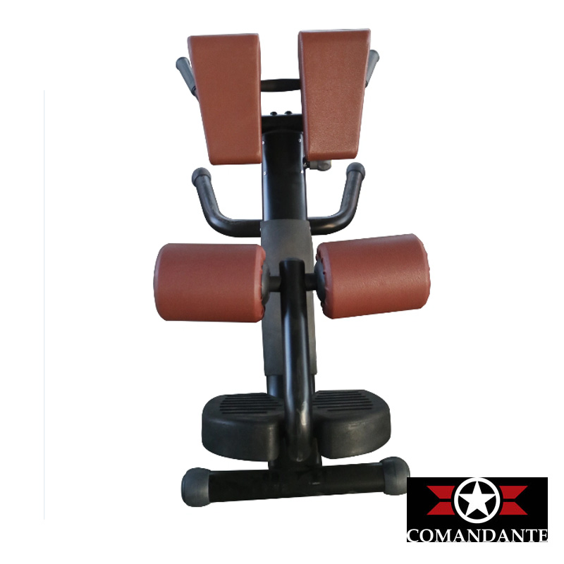 •Roman Chair CSR 2027 DM