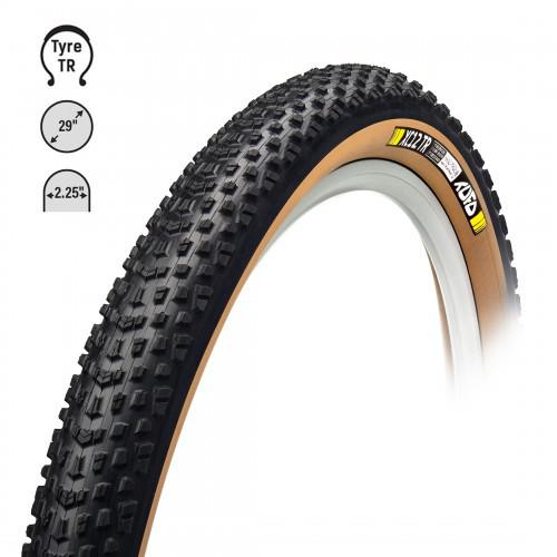 Spoljna guma TUFO XC12 TR 29"x 2,25, kevlar,tubele