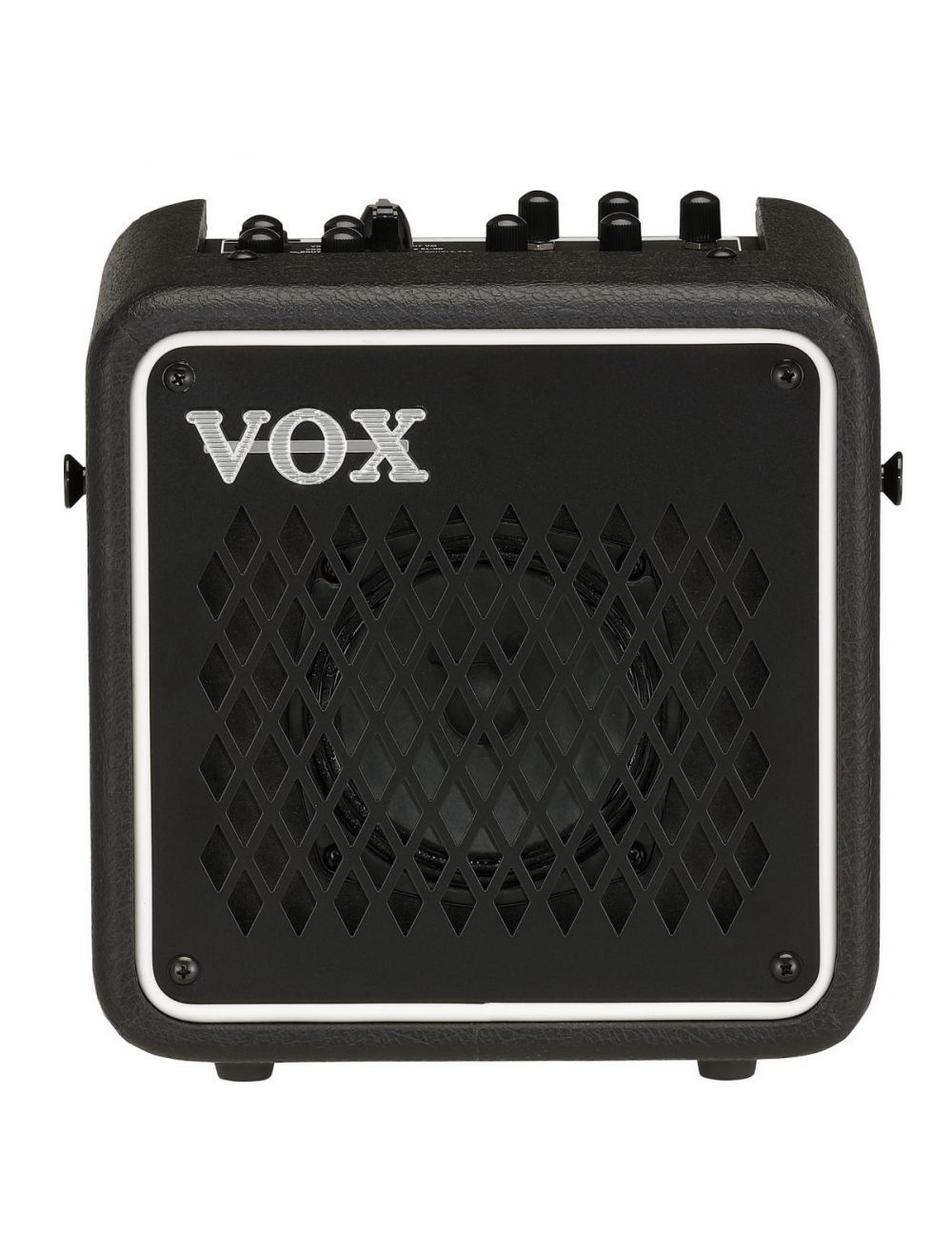 Vox Mini Go 3 VMG-3