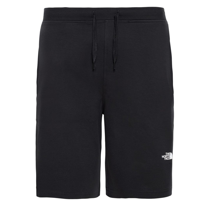 The North Face Graphic Short šorc