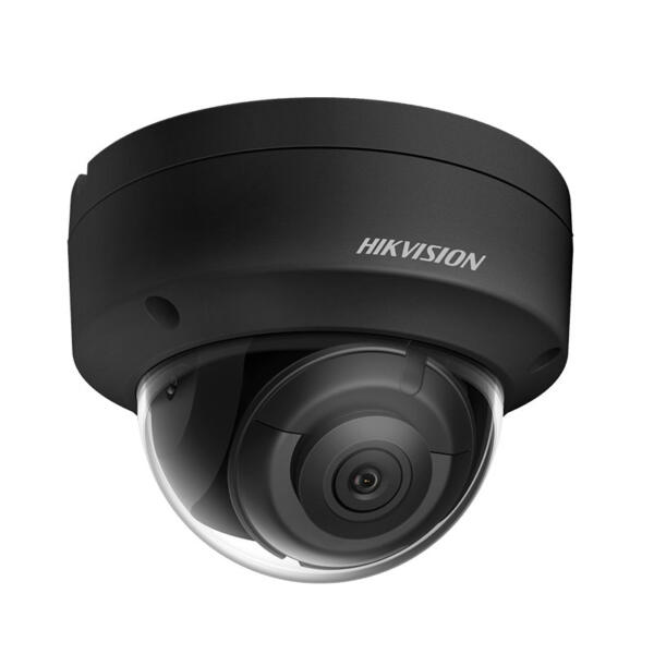 DS-2CD2123G2-I Hikvision Anti-vandal IP kamera