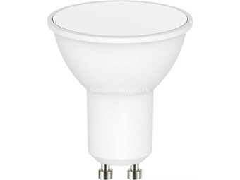 Led Sijalica Emos Classic Mr16 9W Gu10 Ww Zq8370