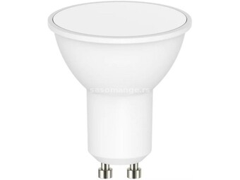 Led Sijalica Emos Classic Mr16 9W Gu10 Nw Zq8371