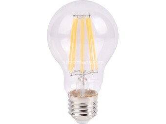 Led Sijalica Filament A67 11W E27 Nw Emos Z74285