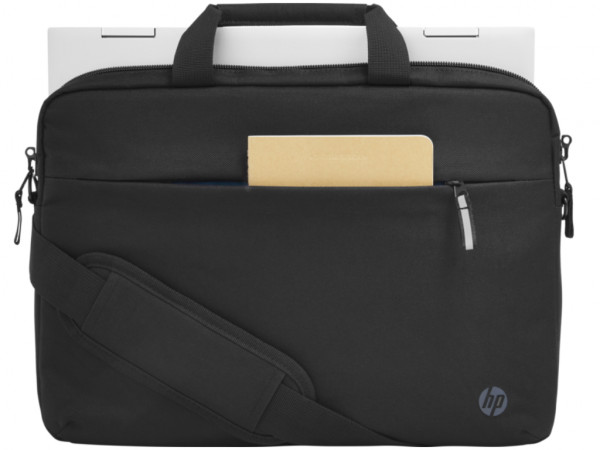 HP Torba 14,1'' Professional, crna (500S8AA)