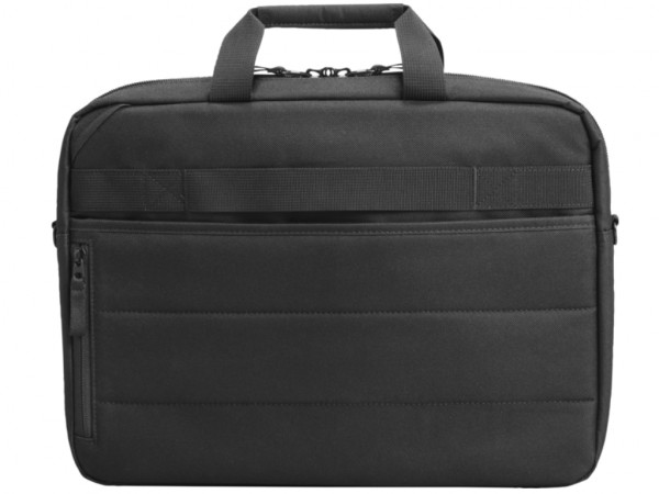 HP Torba 15,6'' Professional, crna (500S7AA)