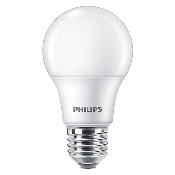 LED sijalica 8W (60W) A60 E27 2700K Philips PS771