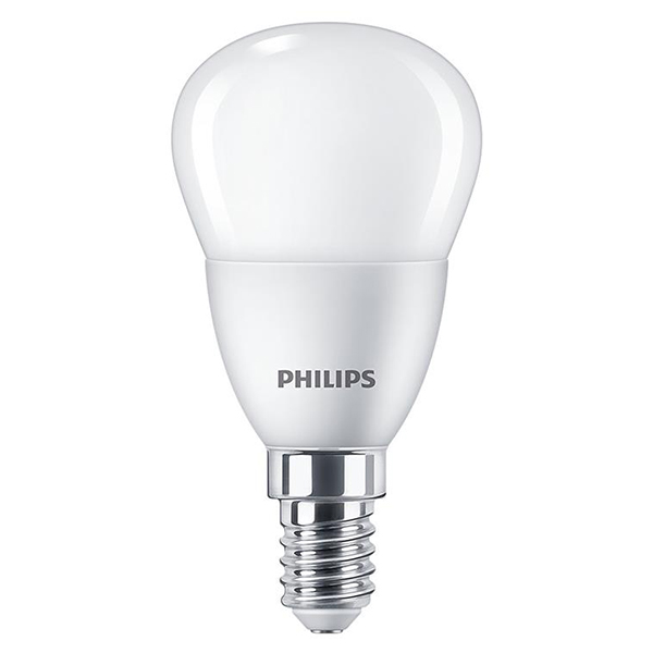 LED sijalica 6W(48W) 2700K Philips PS782