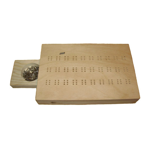 Braille sa Ekserima -30 slova 4+
