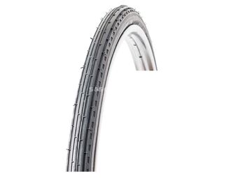 Sp.guma 28x1 1/4x1 3/4 (32-622) TRAYAL D-69