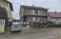 Prodajem Kuću, Veternik, Novi Sad, €206.000