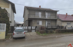 Kuca,VETERNIK,VETERNIK,kv: 594, € 190550, ID: 3002880