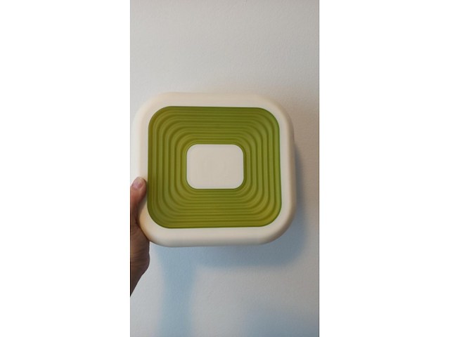 Tupperware Flexi kutija