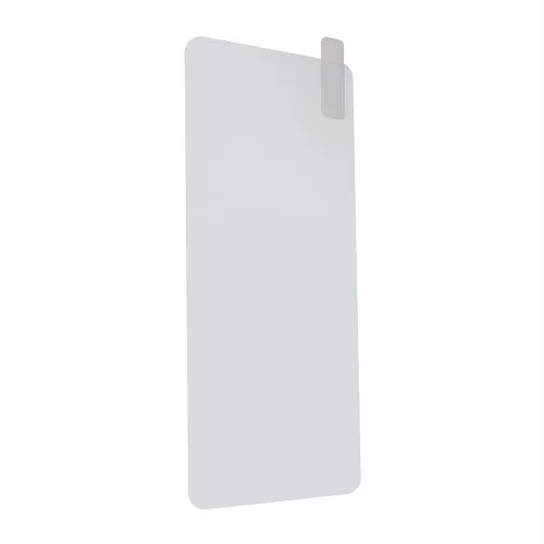 Zaštitna staklena folija glass Plus za Xiaomi Redmi 10/10 Prime/Note 11 4G
